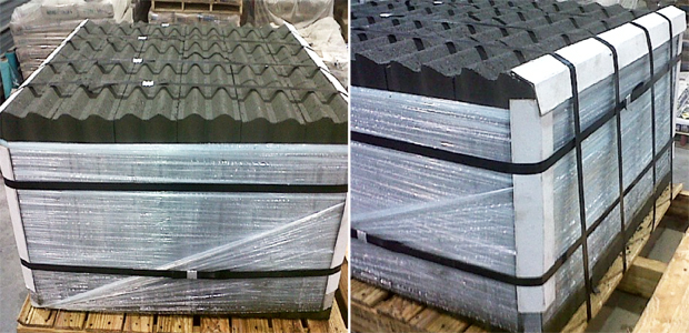 High Density Concrete | MarShield Custom Radiation