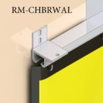 Lead Curtains, Lead Lined Curtains | MarShield Custom Radiation