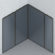 X-Ray E-Z Shielding Wall Panels | MarShield Custom Radiation Products