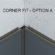 X-Ray E-Z Shielding Wall Panels | MarShield Custom Radiation Products