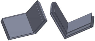 Lead Bricks | Lead Brick Shielding | MarShield Custom Radiation Products