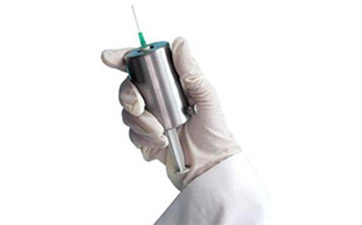 Tungsten Radiation Shielding | MarShield Custom Radiation Products