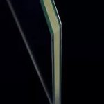 Lead Glass Shielding | MarShield Custom Radiation Products