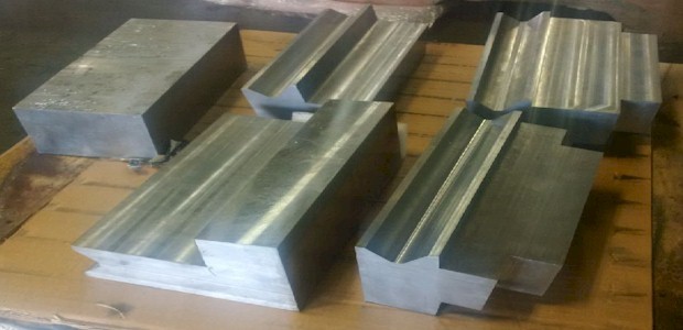 Radiation Shielding with Lead | MarShield Custom Radiation Products