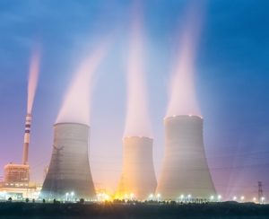 Ensuring Nuclear Safety with High Quality – CSA N299 | MarShield