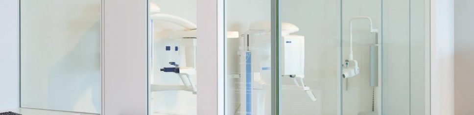 MarShield Provides Highest-Quality Lead Glass | MarShield