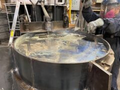 MarShield Nuclear Shielding Solutions: An Overview