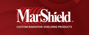 MarShield Nuclear Shielding Solutions: An Overview