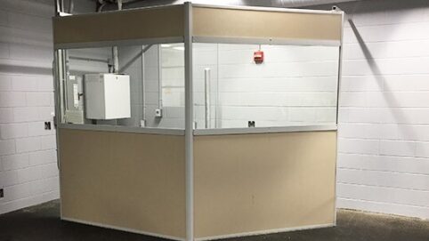 X-Ray | MarShield Custom Radiation Products